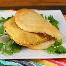 Our Menu – Picasso Grillz